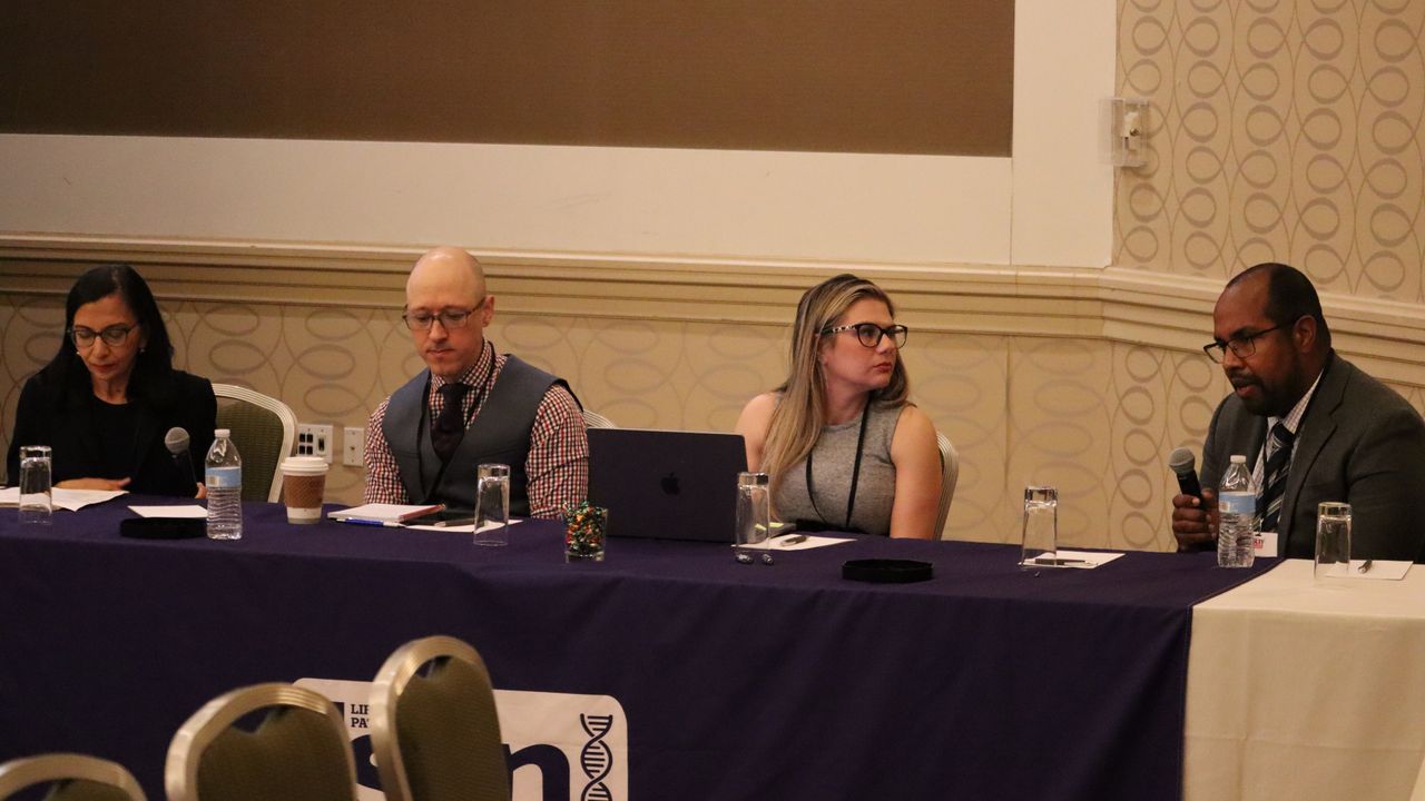 LSPN Spring: ‘Outside counsel teams must match partner's strength ...